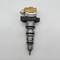 China 1824930C94 Ca-terpillar Diesel Fuel Injector for sale