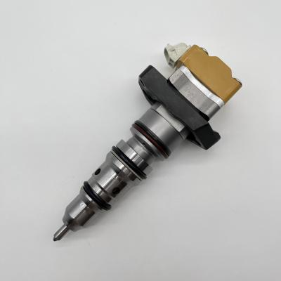 China 1830156C91 Ca-terpillar Diesel Fuel Injector for sale