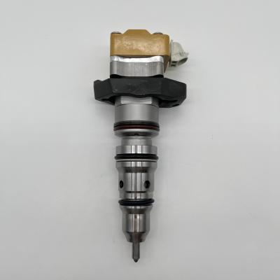 China 1830561C92 Ca-terpillar Diesel Fuel Injector for sale