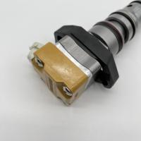 China 1830692C91 Ca-terpillar Diesel Fuel Injector for sale