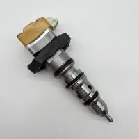 China 1830692C91 Ca-terpillar Diesel Fuel Injector for sale