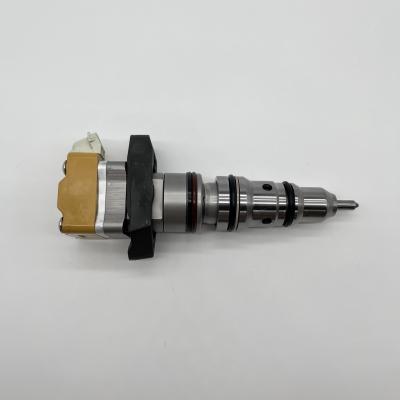 China 1830694C93 Ca-terpillar Diesel Fuel Injector for sale