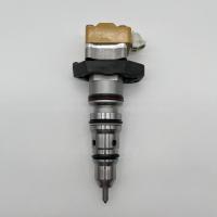 China 1830694C93 Ca-terpillar Diesel Fuel Injector for sale