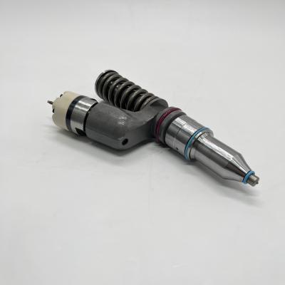 China 211-3028 Ca-terpillar C15/C18 Fuel Injector (EUI) – Replaces 10R-7228 for sale