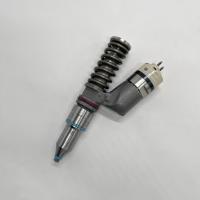 China 229-5919 Ca-terpillar C15/3406E Fuel Injector (EUI) – 15.2L Bridge, Replaces 10R-1000 for sale
