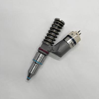 China 229-5919 Ca-terpillar C15/3406E Fuel Injector (EUI) – 15.2L Bridge, Replaces 10R-1000 for sale