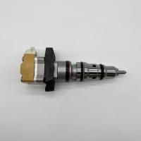 China 1833647C91 Ca-terpillar Diesel Fuel Injector for sale