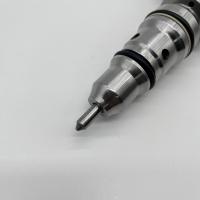 China 1836253C1 Ca-terpillar Diesel Fuel Injector for sale