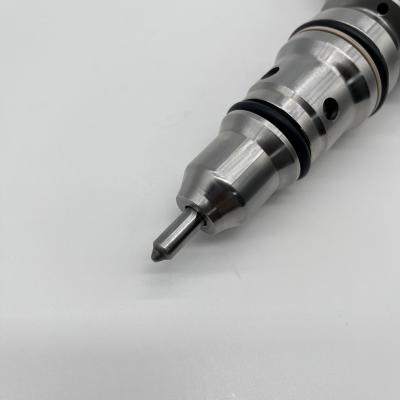China 1836253C1 Ca-terpillar Diesel Fuel Injector for sale