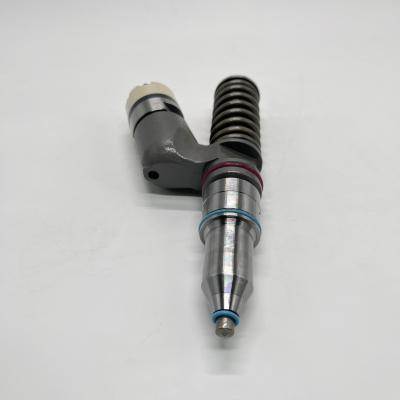 China 10R-3266 Ca-terpillar C15/C27 Reman Fuel Injector (EUI) – Replaces 253-0617 for sale