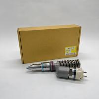 China 254-4183 Ca-terpillar C13/C15/C18 Fuel Injector (EUI) – Direct Replacement for sale