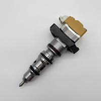 China 2593594C91 Ca-terpillar Diesel Fuel Injector for sale