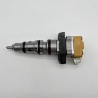 China 2593595C91 Ca-terpillar Diesel Fuel Injector for sale