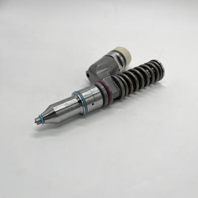 China 10R-8988 Ca-terpillar C15/C18/C27/C32 Reman Fuel Injector (EUI) – Replaces 295-9085 for sale