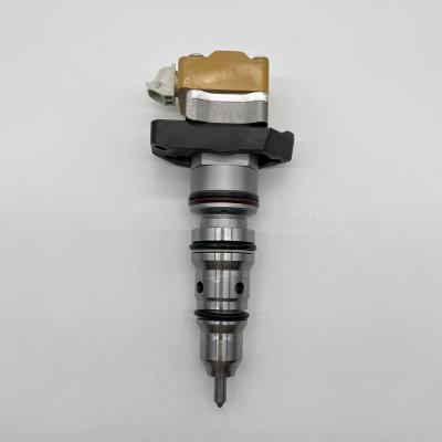 China AP63809BE Ca-terpillar Diesel Fuel Injector for sale