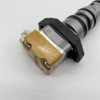 China AP63809BE Ca-terpillar Diesel Fuel Injector for sale