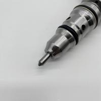 China AP63809BE Ca-terpillar Diesel Fuel Injector for sale