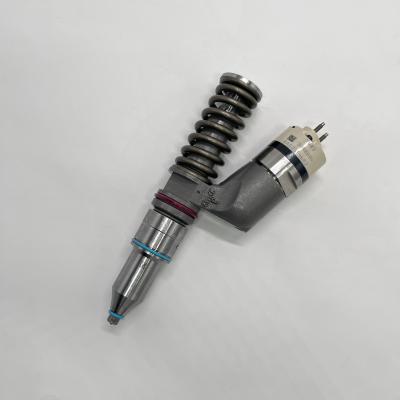 China 30R-0004 Ca-terpillar C27 (ACERT) Cat Reman Fuel Injector (EUI) – Replaces 618-0751 for sale