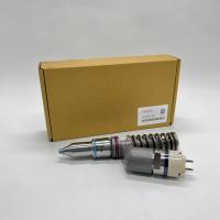 China 30R-0004 Ca-terpillar C27 (ACERT) Cat Reman Fuel Injector (EUI) – Replaces 618-0751 for sale