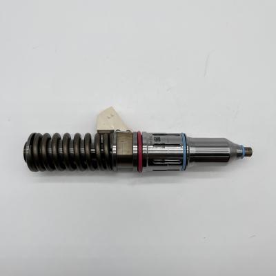 China 359-4030 Ca-terpillar C13/C15 Common Rail Fuel Injector – Replaces 20R-1306 for sale