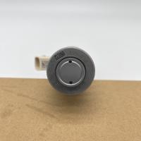 China 359-4030 Ca-terpillar C13/C15 Common Rail Fuel Injector – Replaces 20R-1306 for sale
