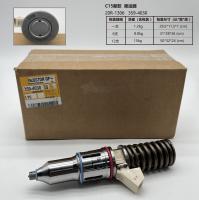 China 359-4030 Ca-terpillar C13/C15 Common Rail Fuel Injector – Replaces 20R-1306 for sale