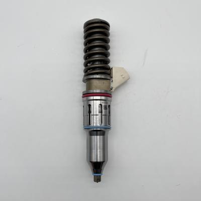China 359-4050 Ca-terpillar C27/C32 Common Rail Fuel Injector – Replaces 20R-1308 for sale