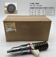 China 359-4050 Ca-terpillar C27/C32 Common Rail Fuel Injector – Replaces 20R-1308 for sale