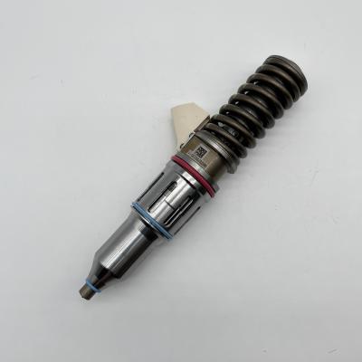 China 359-4060 Ca-terpillar C15E/C13 Common Rail Fuel Injector – Replaces 20R-1309 for sale
