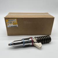 China 359-4060 Ca-terpillar C15E/C13 Common Rail Fuel Injector – Replaces 20R-1309 for sale