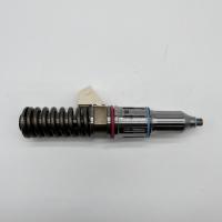 China 359-4070 Ca-terpillar C18 Common Rail Fuel Injector – Replaces 20R-1303 for sale