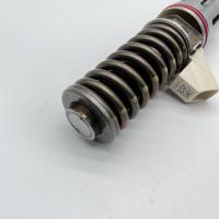 China 359-4070 Ca-terpillar C18 Common Rail Fuel Injector – Replaces 20R-1303 for sale
