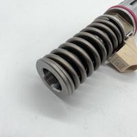 China 294-3002 Ca-terpillar C13/C13E Common Rail Fuel Injector – Replaces 10R-6162 for sale