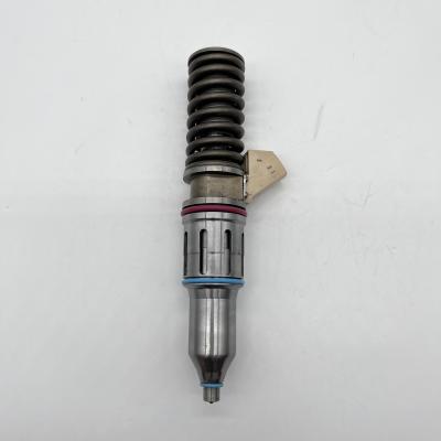 China 359-4080 Ca-terpillar C13E Common Rail Fuel Injector – Replaces 20R-1299 for sale