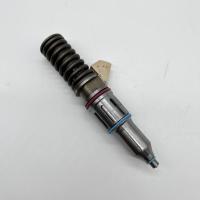 China 359-4090 Cat-erpillar C13E/C15 Common Rail Fuel Injector – Replaces 20R-1298 for sale