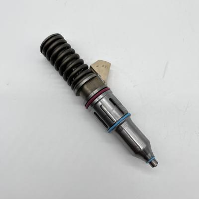 China 359-4090 Cat-erpillar C13E/C15 Common Rail Fuel Injector – Replaces 20R-1298 for sale