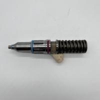 China 359-4090 Cat-erpillar C13E/C15 Common Rail Fuel Injector – Replaces 20R-1298 for sale