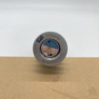 China 359-4090 Cat-erpillar C13E/C15 Common Rail Fuel Injector – Replaces 20R-1298 for sale