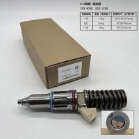 China 359-4090 Cat-erpillar C13E/C15 Common Rail Fuel Injector – Replaces 20R-1298 for sale