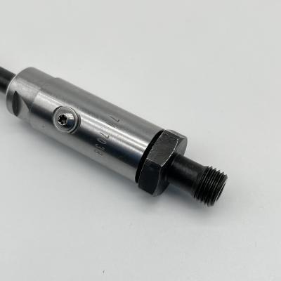 China 4W7038 Ca-terpillar Diesel Fuel Injector for sale