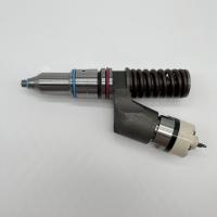 China 249-0705 10R-2977 familyCAT C13 Fuel Injector 249-0705 – for 972H Wheel Loader, New Diesel Injector for sale