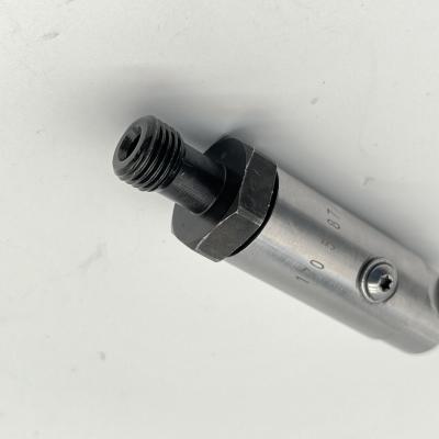China 170-5187 Ca-terpillar Diesel Fuel Injector for sale