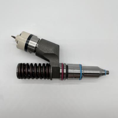 China 249-070710R-1305CAT C11 C13 Fuel Injector 249-0707 10R-1305 – Common Rail Diesel Injector for sale