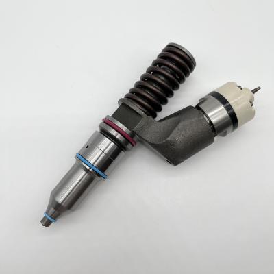 China 250-130910R-3258CAT C11 C13 Fuel Injector 250-1309 10R-3258 – New Common Rail Injector for sale
