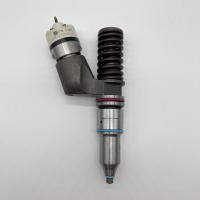 China 250-130910R-3258CAT C11 C13 Fuel Injector 250-1309 10R-3258 – New Common Rail Injector for sale