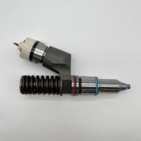 China 253-0608 20R-8045CAT C13 Fuel Injector 253-0608 20R-8045 – Fit SR4B Generator Set for sale