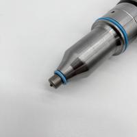 China 253-0608 20R-8045CAT C13 Fuel Injector 253-0608 20R-8045 – Fit SR4B Generator Set for sale