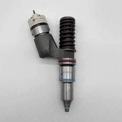 China 253-0608 20R-8045CAT C13 Fuel Injector 253-0608 20R-8045 – Fit SR4B Generator Set for sale