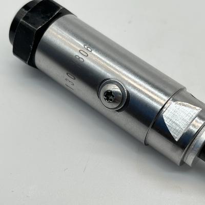 China 1301806 Ca-terpillar Diesel Fuel Injector for sale
