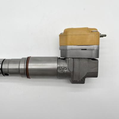 China 232-1170   Ca-terpillar Diesel Fuel Injector for sale
